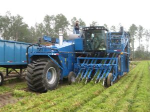 Equipment – Vogel Engineering