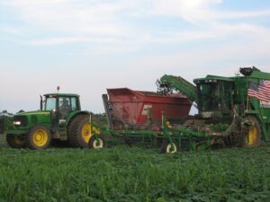 Equipment – Vogel Engineering