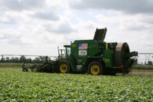 Equipment – Vogel Engineering