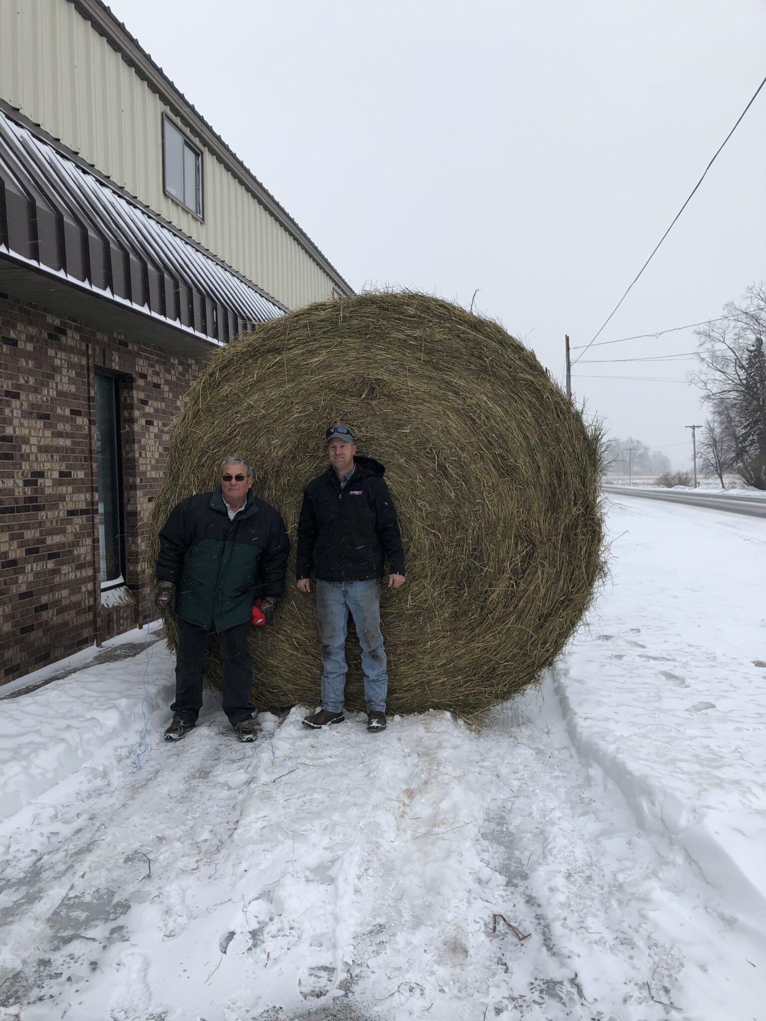 Equipment – Vogel Engineering